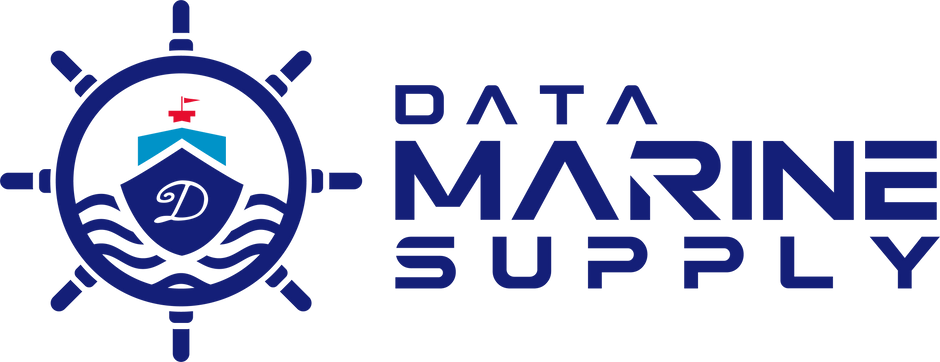 IKAROS MOB COMBINED SMOKE/LIGHT, SOLAS/MED – Data Marine LLC