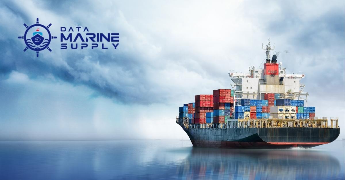 Data Marine Supply - Marine Electronics and Parts Sale – Data Marine LLC